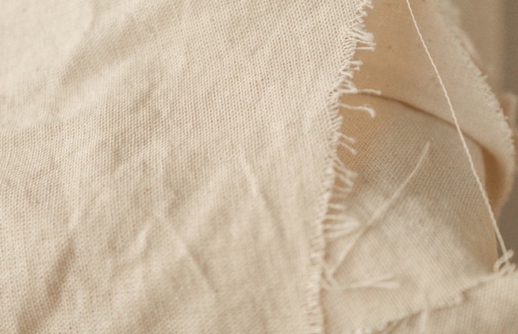 ¿Qué es la loneta? | Fábrica María