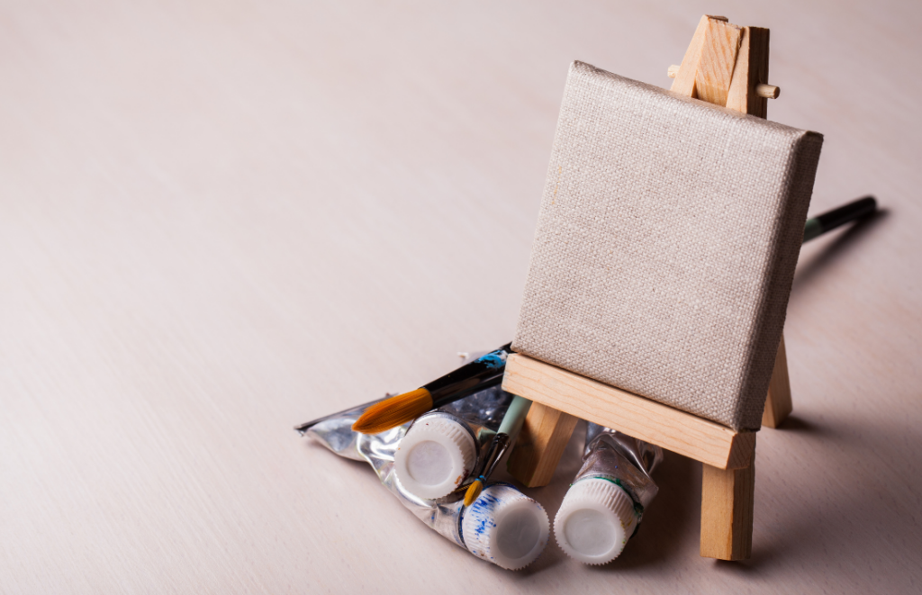 ¿Qué es la Loneta? | Fábrica María