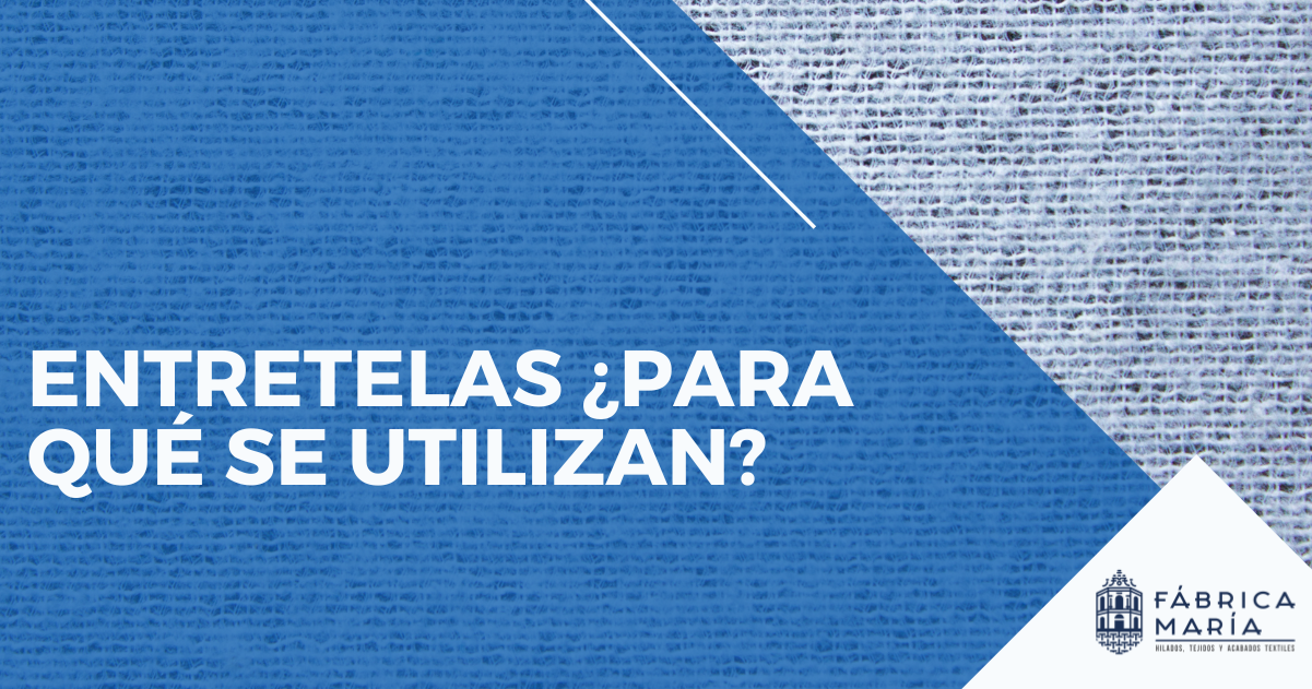 ¿Qué es la franela y para qué sirve esta tela? | Fábrica María